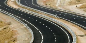 Centre for Pavement Engineering Education